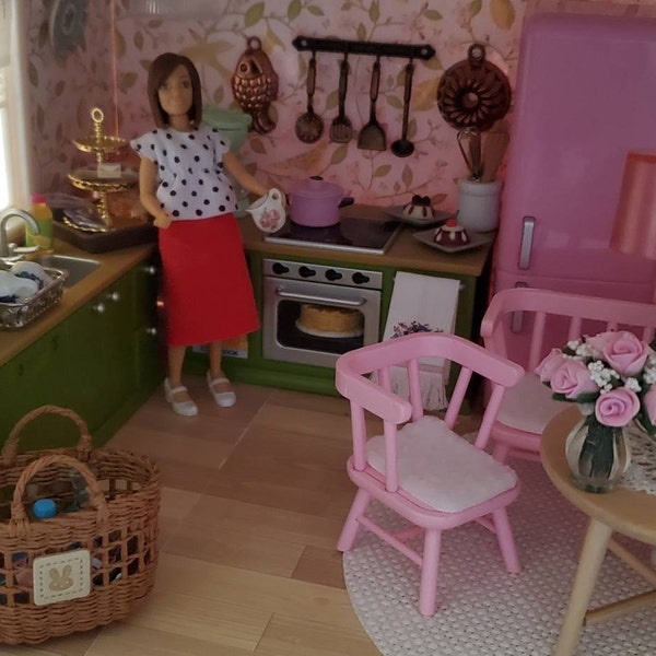 Beginner Macrame Dragon PDF Pattern, Macrame PDF Tutorial, Macrame Pattern With Step Be Step ...