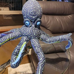 Ribbon Weave Quilt Pattern Designed by Audrey Tanke for Basicgrey - Etsy