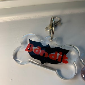 Purple Glass Bubbles Tiny Glass Bubbles Shaker Filler - Etsy UK