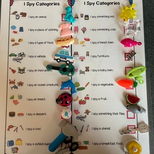 26 ABC Buttons Alphabet Buttons Letters 25mm Letters for - Etsy