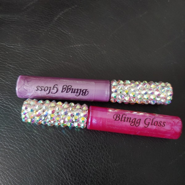 Bling Shot Glass Shot Glass Party Favors - Etsy