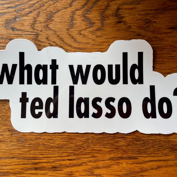 Kamisama Kiss Sticker of Anime Character Tomoe the Fox Yokai in Chibi ...