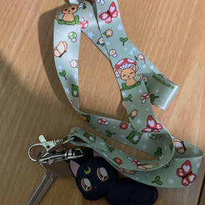 Kawaii Cat Date Night Planner Stickers Date Night Reminders - Etsy