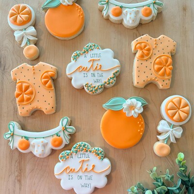 Traffic Light Cookie Cutter Car Vehicle Drive Driver Construction Road ...