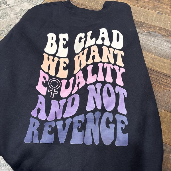 Travel & World Map Sweatshirt, Travel Embroidery Sweater, Adventure ...