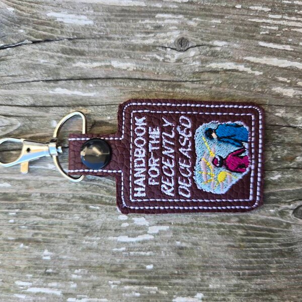 Morbid Gift Bundle, Handmade Spooky Decor & Gifts, Gothic, Horror ...