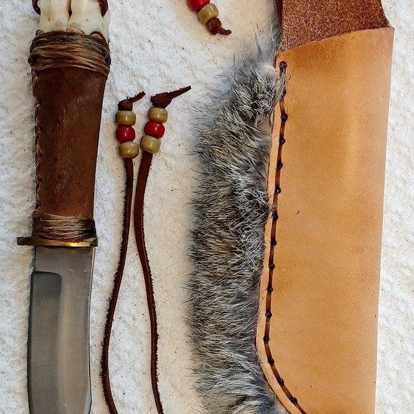 HAND Ruler Pattern Marking, Pattern Making, Tailor, Students Metric - Etsy