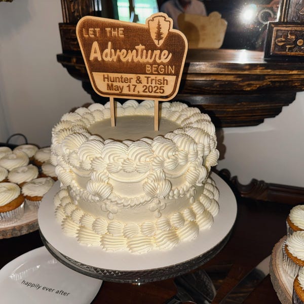 Ear Tag 4-H FFA County Fair Award Plaque, Livestock Showmanship Wooden ...