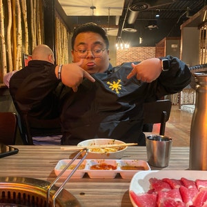 Gago Filipino Dad Hat for Filipino Gift Funny Gift Pinoy - Etsy