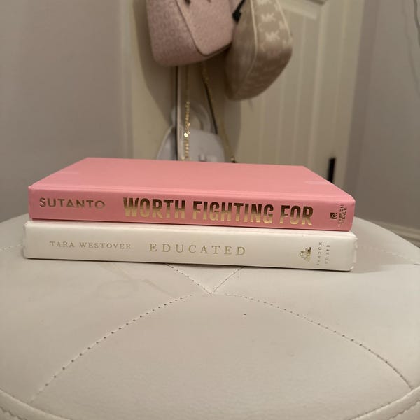 Sage Green Decor Books - Decorative Book Stack - Built in Bookcase ...