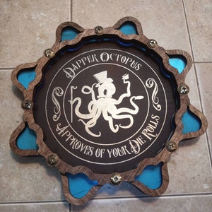 C4labs-lexique RPG and Tabletop Gaming Cases-design - Etsy