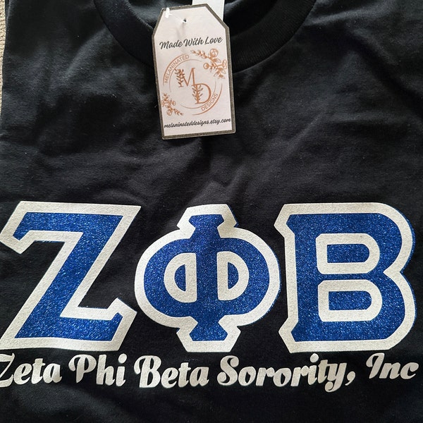 Sorority Line Number club Sweatshirts - Etsy