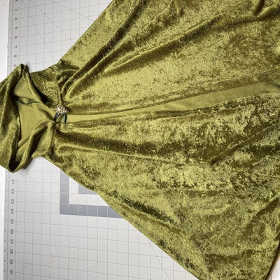 Mermaid Tail Sewing Pattern Mermaid Costume PDF Sewing Patternpretend ...