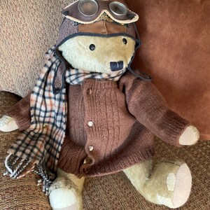 1960s Square End Tie U.S.A. Colonial Theme Mens 60s 70s Novelty Print ...