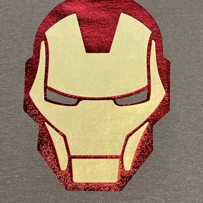 LAYERED, Superhero Svg, Hero Svg - Etsy