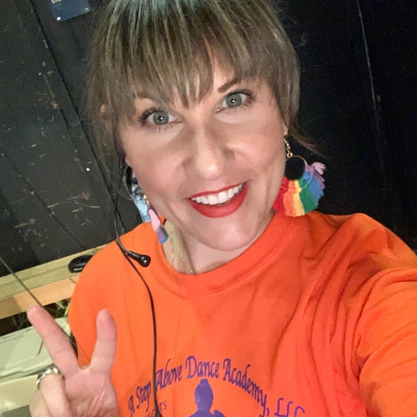 In Loving Memory, Loving Memory, in Loving Memory Svg, Angel Wing Svg ...