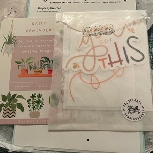 BTS Sticker BTS Group Sticker Faceless Portrait Sticker | Etsy