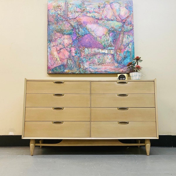 Art Deco 1930s British Cws Ltd Cabinet Factory Radcliffe Entry Hall ...