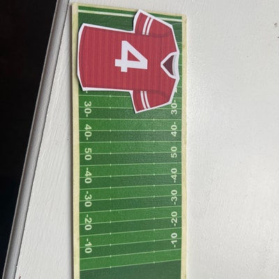 Paint Brushes Digital Clip Art Art Supplies Art Party Personal and ...