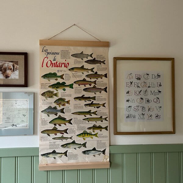 Printable Seinfeld Christmas, Festivus Card, Human Fund Card, Printable ...