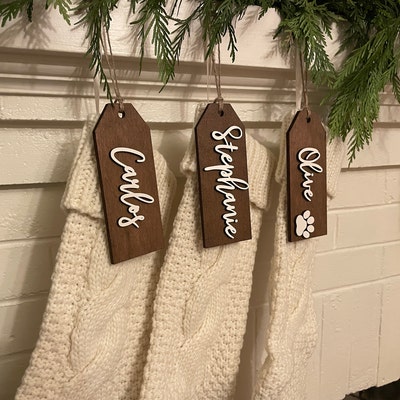 Letter Bank Monogram Bank Personalized Bank Piggy Bank - Etsy