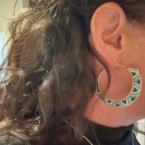 Every Child Matters Binesi Digital Download Indigenous Art Colouring ...