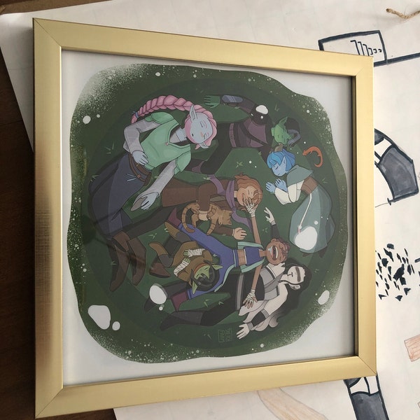 Chihiro Bouquet Sticker Ghibli Gift Spirited Away - Etsy