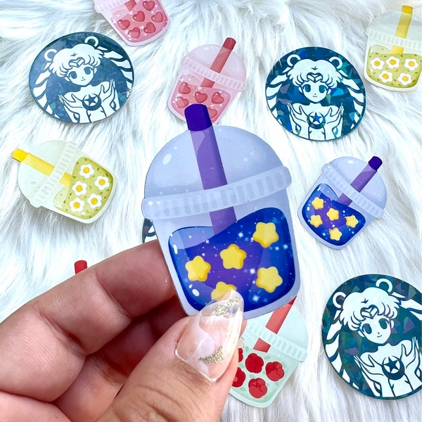 Cute Printable Sticker Sheet Bunny Clipart / Commercial Use/ PNG - Etsy