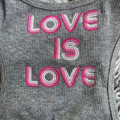 Clyde Outline Embroidery Font Machine Embroidery Design - Etsy