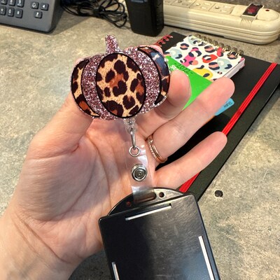 Teal Devil Horns Morning Mug 12 Oz Coffee Cup Glitter - Etsy