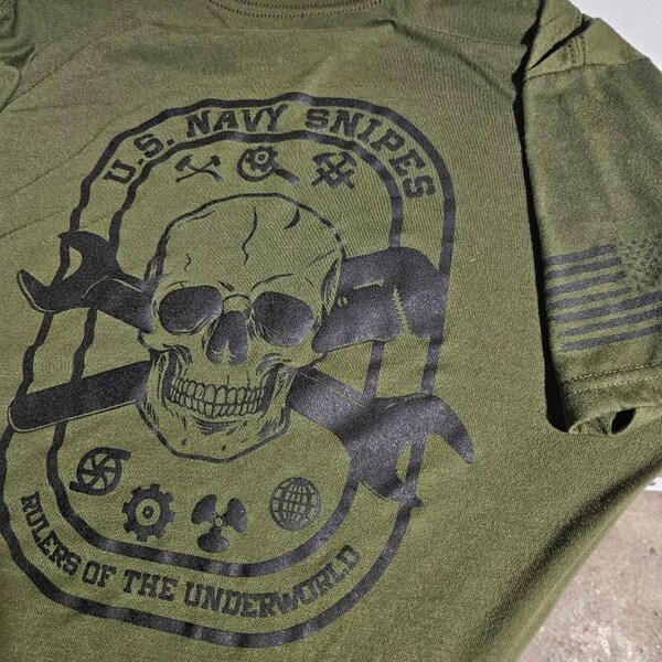 Rescue Swimmer Sticker Navy SAR Decal so Others May Live - Etsy