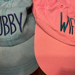 Mama Script Hat Mom Hat Mama Baseball Cap Mama Hat New | Etsy