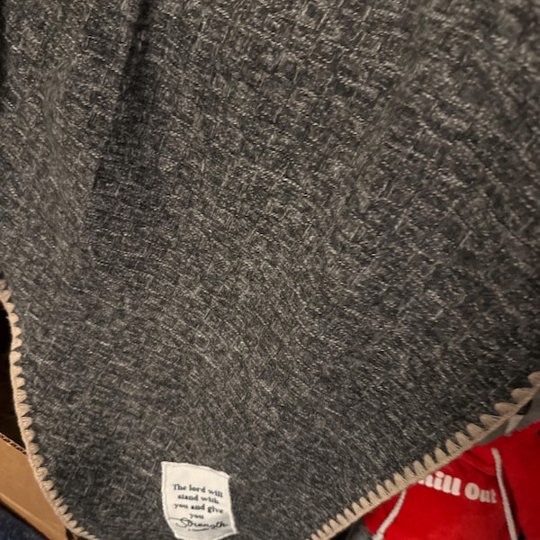 Butterfly Miscarriage Memorial Glass Gem - Pocket Token, Sympathy Gift ...