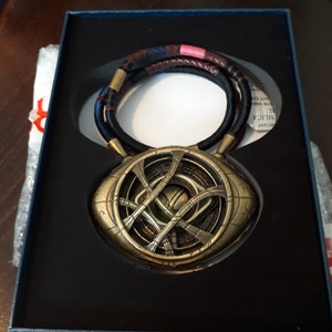 Deadpool Video Game Sword Set. Cosplay Safe - Etsy