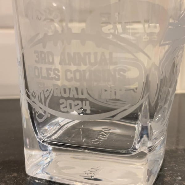 Twenty One Pilots Sticker Pack - All 15 Designs + 2 Mystery Stickers - Etsy