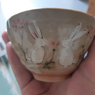 Fundoshi and Japanese Traditional Style Wood Necklace - Etsy