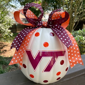 Blockbuster Video Throwback Logo Sticker / Vinyl Decal 10 Sizes Free ...