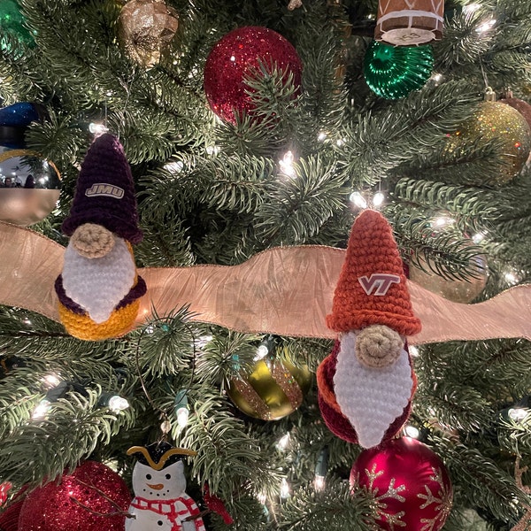 Crochet Dammit Doll - Etsy