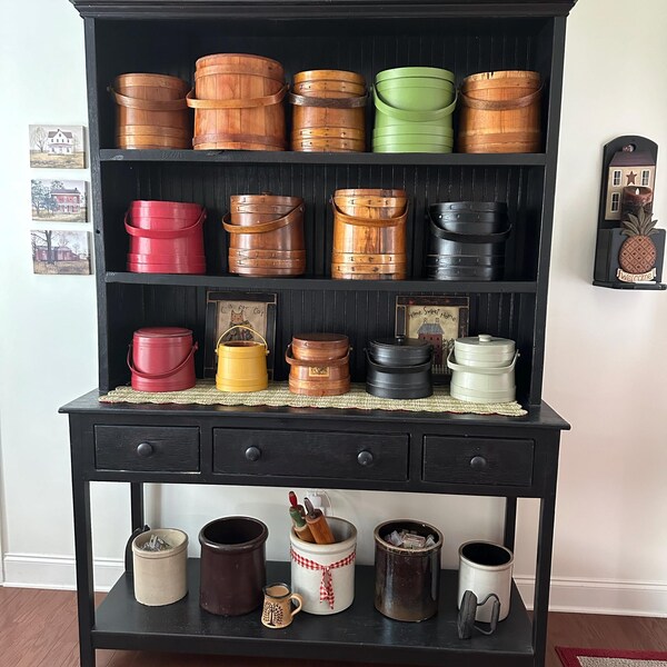 Female Junk Art Reclaimed Found Object Art Tin Figure With Easel - Etsy