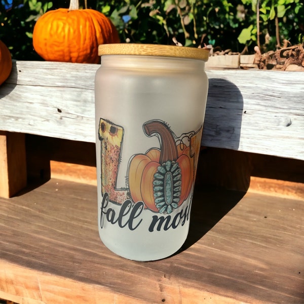 Happy Halloween Pen Wrap Template Pumpkin and Spiderweb Ink Joy Wrap ...