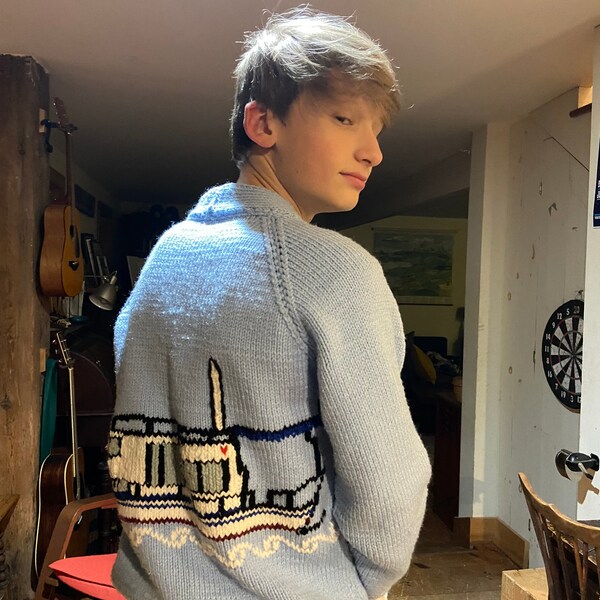 Omega Psi Phi '70s Fraternity Jersey Shirt 'raw Dog' - Etsy