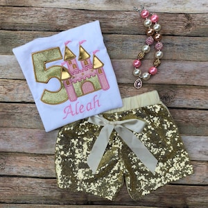 Race Track Number 2 Applique Machine Embroidery Design - Etsy