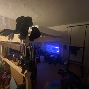 DIY Wall Ball Maze Game Plans vertical Ball Maze, String Game, Wooden ...