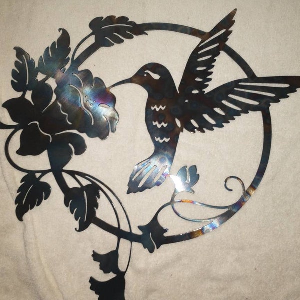 Heart Tree Dxf, Love Heart Tree Svg, Heart With Tree Dxf, Svg, Eps, Png ...