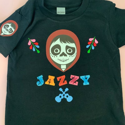 Coco Alphabet, Coco Svg, Disney Svg, Coco Movie, Dia De Muertos, Coco ...