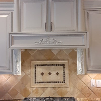 3x6 Copper Subway Tile LIMITED EDITION Mix of Color & Texture W/ Aqua ...