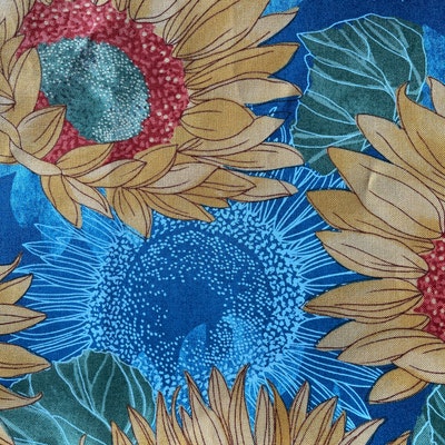 Way up There Pattern by Kimberly Rado Giraffe Quilt Pattern - Etsy