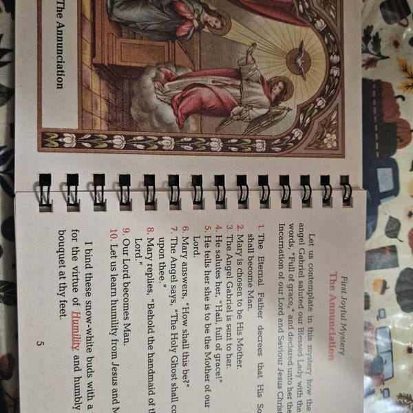 Ordinary of the Traditional Latin Mass in English & Latin Catholic ...