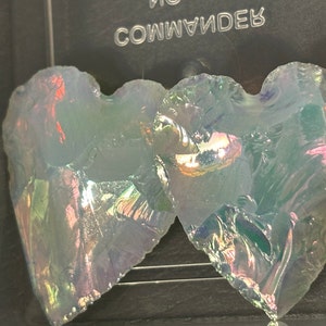 Aura Titanium Coated Shell Wholesale Prices Titanium Coated Shells ...