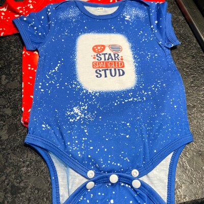 Music SVG Church Choir Swing Soloist Awesome School Choir - Etsy